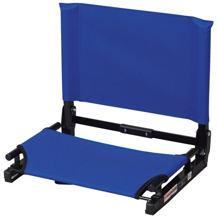 The Gamechanger Stadium Chair #SC2 - Standard Size